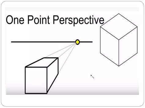 3 D Viewing Projection Pptx 3 D Graphics Computer Software And