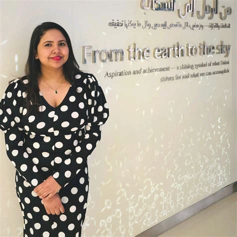 Swathi Satheesan Chrm Chrp On Linkedin Recruitment Talentacquisition Hr Hiring