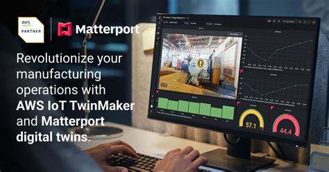 bianca mantovani on linkedin matterport revolutionizes enterprise