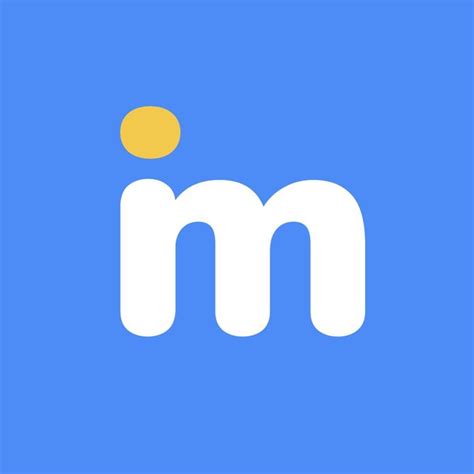 Automatics And Robotics And Arduino Arduinoio Posts And Stats August 2025