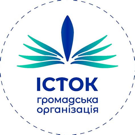 ММГО 🎓 Права дитини що варто знати і як діяти у складних ситуаціях Права дитини — це не