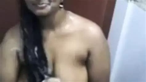 Desi Babe Getting Nude And Seducing On Webcam Free Porn XHamster