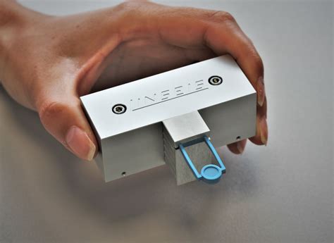 Chip Dsc Sensor Extended New Shop Now