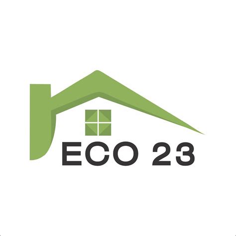 Eco სამშენებლო და სარემონტო მასალები Tbilisi