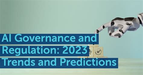 Ai Dataprivacy Dataprotection Datagovernance Infosec