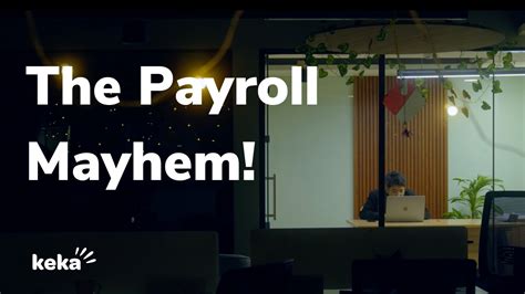 Video Kaushal Kumar J On Linkedin Kahani Har Hr Ki