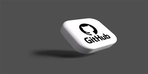 Getting Started With Github Actions