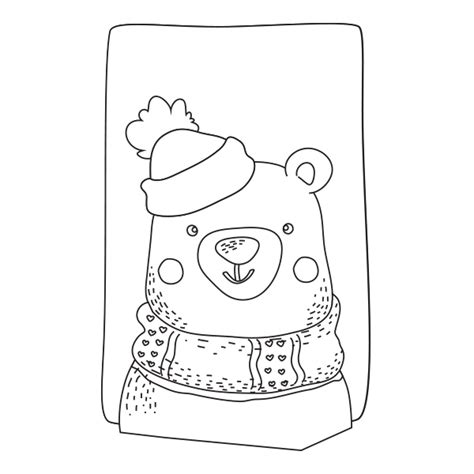 곰 색칠공부 놀이 도안 공룡 색칠 공부 곰 귀여운 강아지