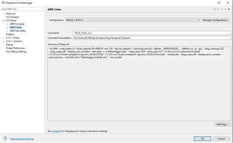 Msp432p401r Invoke Bsl Via Software Msp Low Power Microcontroller