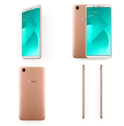 HARGA PROMO TERBARU OPPO A83 Spesifikasi Lengkap INFO HARGA