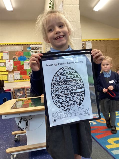 Sunshine Class Spring Term Cp Pool House Community Primary School