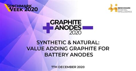 synthetic and natural value adding graphite for battery anodes