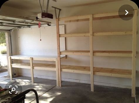13 Garage Shelves Ideas Shelves Garage Shelf Diy Shelves