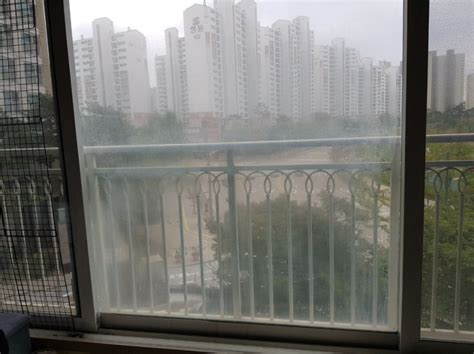 수원시 유리교체 경기도 수원시 망포동 그대가프리미어 아파트 습기유리 교체 진이글라스” 네이버 블로그