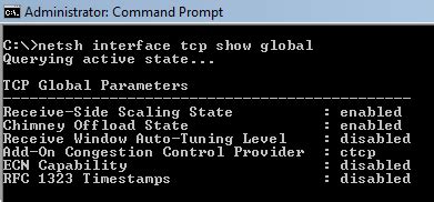 Tcp Auto Tuning Linux Update Libraries Orangeskiey