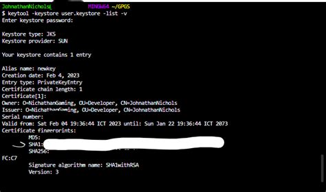 GitHub Nichathan Gaming GooglePlayAuthenticationInUnityWithFirebase A Detailed Tutorial On