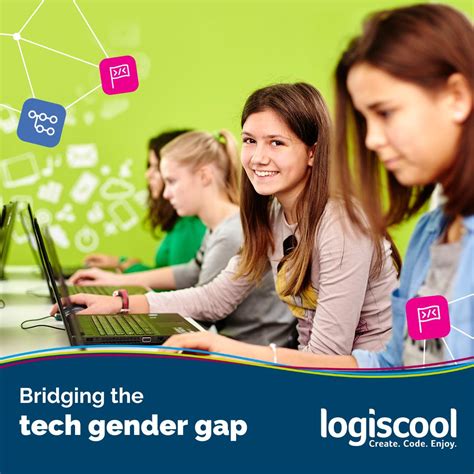 logiscool ltd on linkedin womenintech diversityinstem franchise