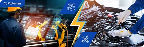 Whats The Difference Between Maintenance And Repair Plutomen