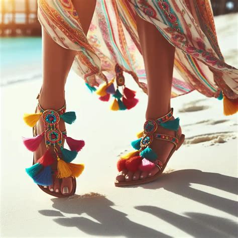 Tassel 3 Meanings Definition And Examples Zann App