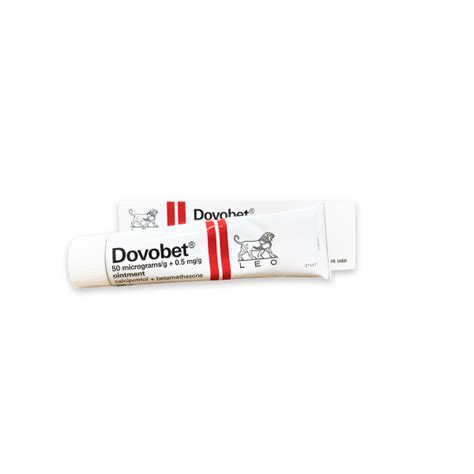 Buy Dovobet Calcipotriol With Betamethasone E Surgery