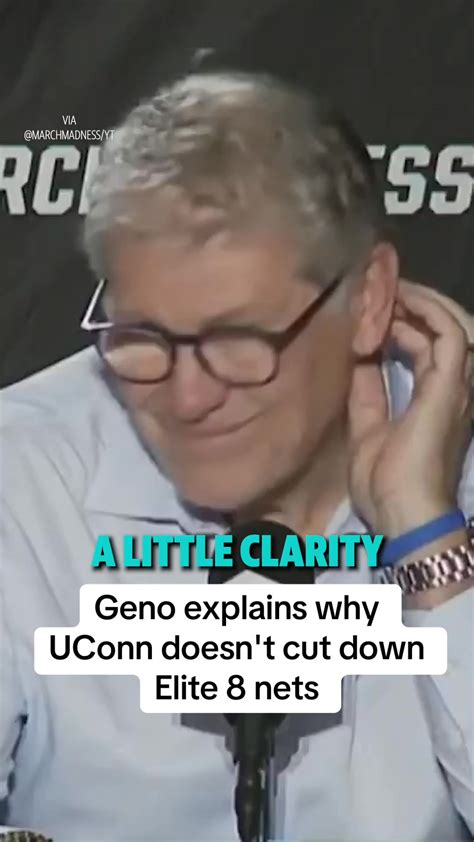 The Ariel Helwani Show April 1 2025 Ariel Is Joined By An Amazing