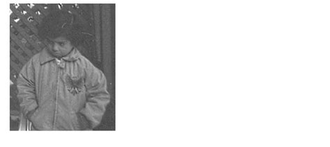 imbothat image processing toolbox user s guide