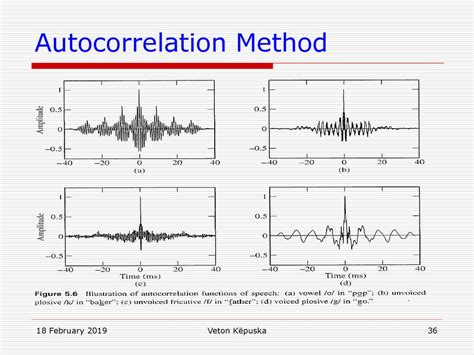 Digital Systems Hardware Organization And Design Ppt Download
