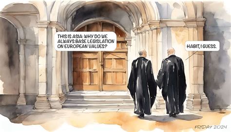 Tyranny Of Ideology Words Are Too Elastic In Same Sex Marriage Legislation Fridayeveryday