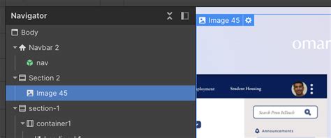 Html Embedded Video Mobile Responsive Custom Code Forum Webflow