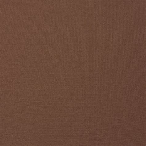 Bikini Naked For Jasper Find Your Perfect Fit With Our Size Inclusive Collection USA SKIMS