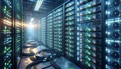 Unlocking Ethereum Mining Limits Essentials You Must Know