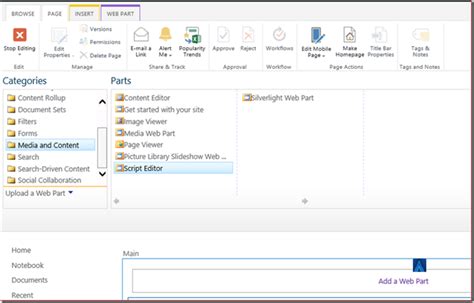 Hide Disable Export To Spreadsheet Cloud Security Office 365 Azure SharePoint