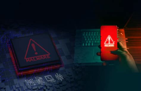 fileless malware the what and how einfochips