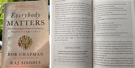 Brian Nokleby Posted On Linkedin