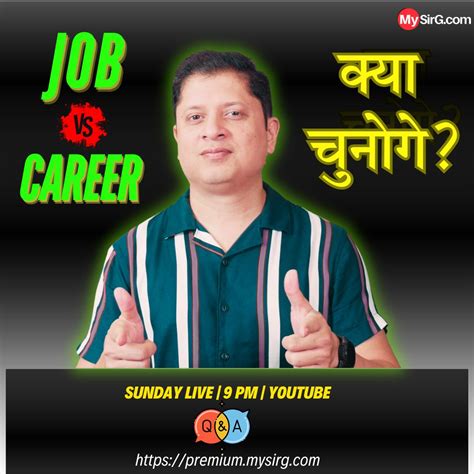 saurabh shukla on linkedin mysirg sundaylive