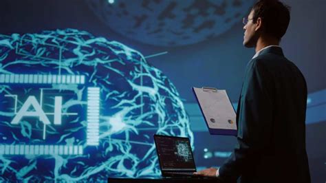 Perplexity Labs Evaluating Ai Language Performance