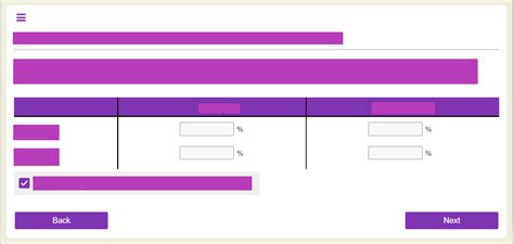How To Retain The Inputbox Values When We Click On Back Button Xm
