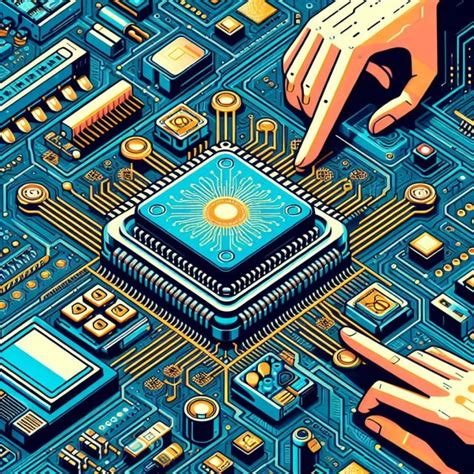 vlsi and rtl rtl in vlsi design electronics engineering vlsi design
