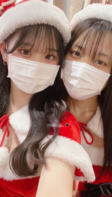 Pin By Good Day On Quick Saves Kawaii Girl Cute Girl