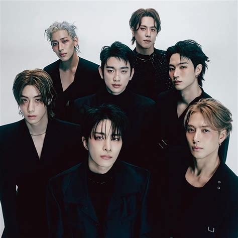 Python Got7 Letrascom
