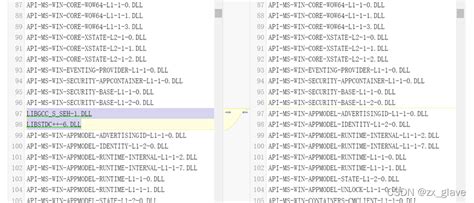jni实现java调用c c 代码及对c c 动态库的单步调试 java调c c 依赖裤 csdn博客