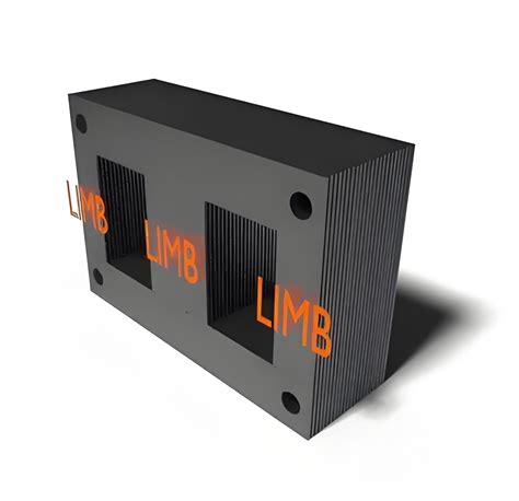 What Is A Shell Type Transformer Iee Business What Is A Shell Type Transformer Iee Business