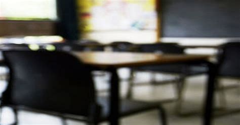 Sir Mohammad Chowdhury Is A Killer Daily Star