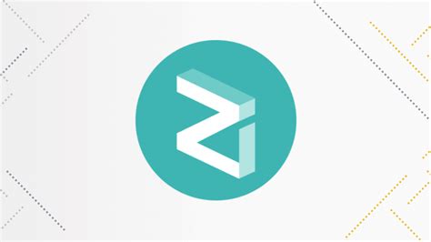 Zilliqa Releases Web3 Gaming Console World Stock Market