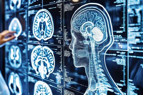 Can Cognitive Decline Be Reversed Without An Environmental Lens Personalized Lifestyle