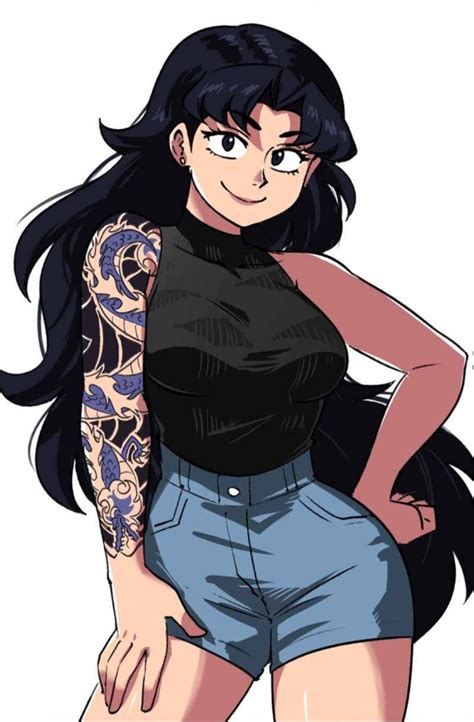 Ai Chatbot Onlineinclude Nsfw Character Pephop Ai