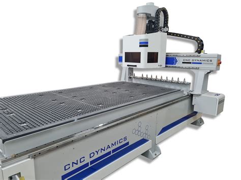 Cnc Dynamics Cds1325 New Cnc Routers Heavy Duty Industrial Cnc Routers