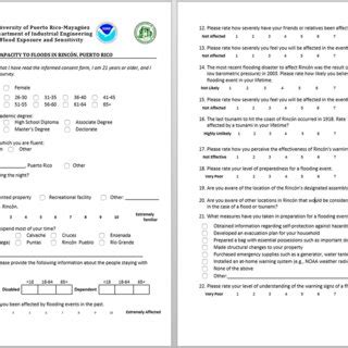 Adaptive Capacity Index Design And Implementation Flowchart Download Scientific Diagram