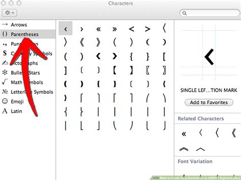 Latex Brackets Around Multiple Lines At Eva Reed Blog