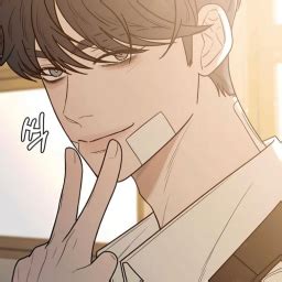 Chat With Daddy Husband Shapes Inc